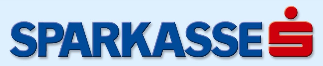 Partnergesellschaften | der-finanzberater.at